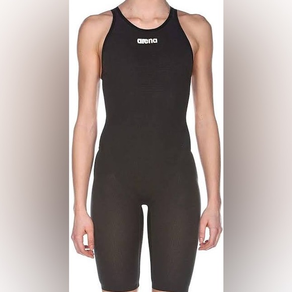 Arena | Swim | Arena Powerskin Carbon Flex Kneeskin | Poshmark